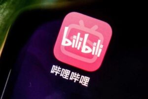 bilibili 哔 哩 哔 哩 と は？中国発の動画共有サービスの全て - PORTUS MAGAZINE